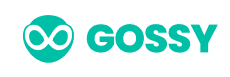 Home - Gossy
